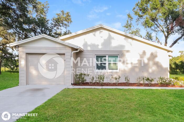 1337 Periwinkle Ct, Lakeland, FL 33811 | Apartments.com