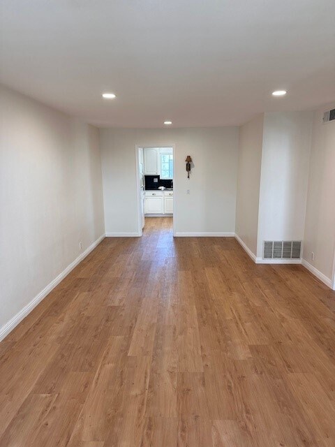 1690 W Recreo Plaza Apartment | University of San Francisco | Off ...