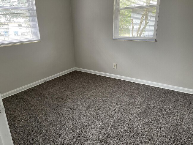 2185 Leger Cir, Jacksonville, FL 32208 - House Rental in Jacksonville ...