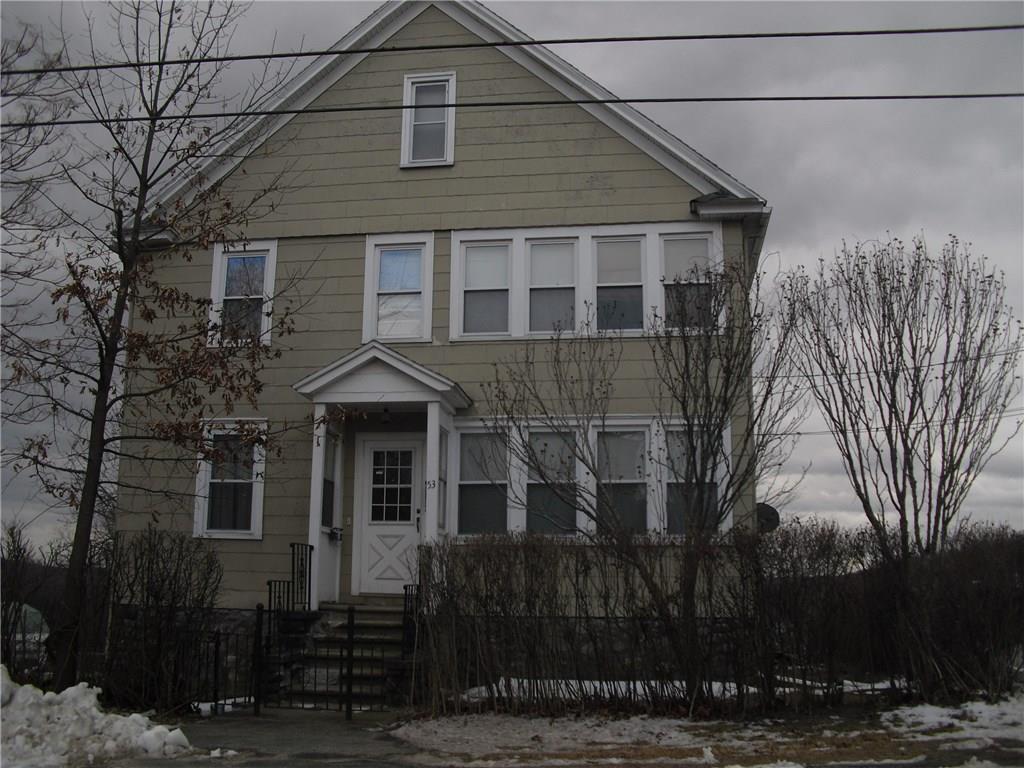 53 Lindsley St Unit 1W, Waterbury, CT 06708 - Room for Rent in ...