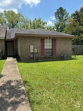 Apartments for Rent in Forest Home AL - Updated Today - Page 11