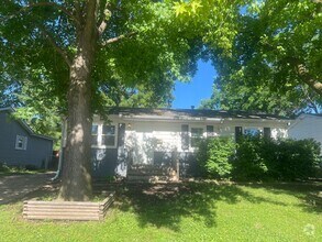 Fairview Park Houses for Rent - Springfield, IL