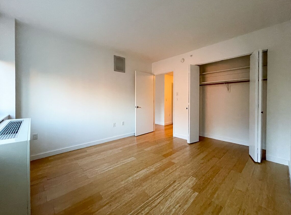 40 Avenue C Unit 2a, New York, NY 10009 - 40 Avenue C New York, NY ...