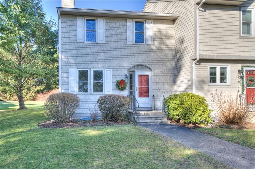 20 Noel Ct, South Kingstown, RI 02879 - Condo for Rent in South ...