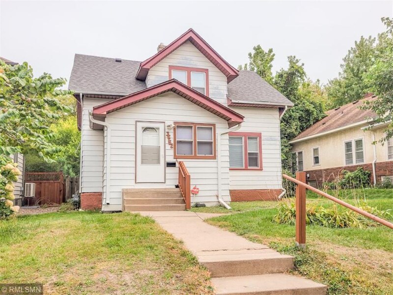 3652 N Morgan Ave, Minneapolis, MN 55412 | Apartments.com