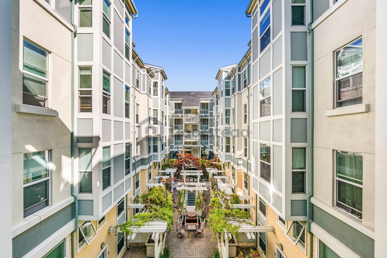 655 12th St Unit Apt 420, Oakland, CA 94607 - Condo for Rent in Oakland ...