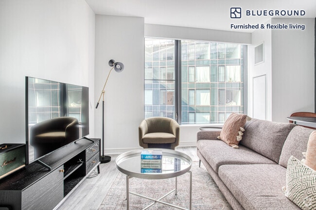 Washington DC Condos for Rent | Apartments.com