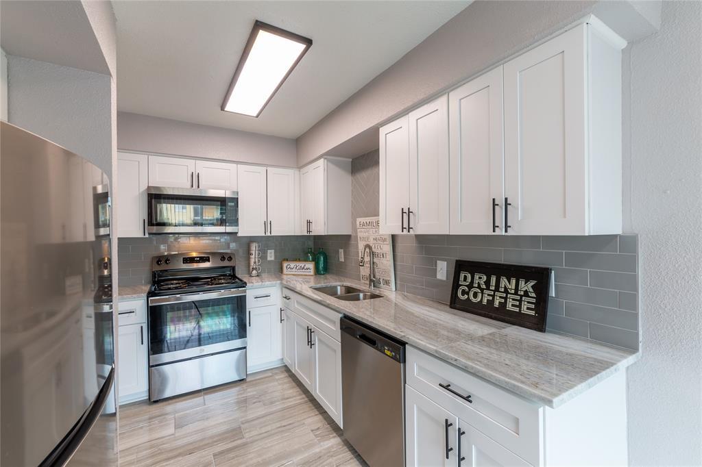 5625 Antoine Dr Unit 1203, Houston, TX 77091 - Condo for Rent in ...
