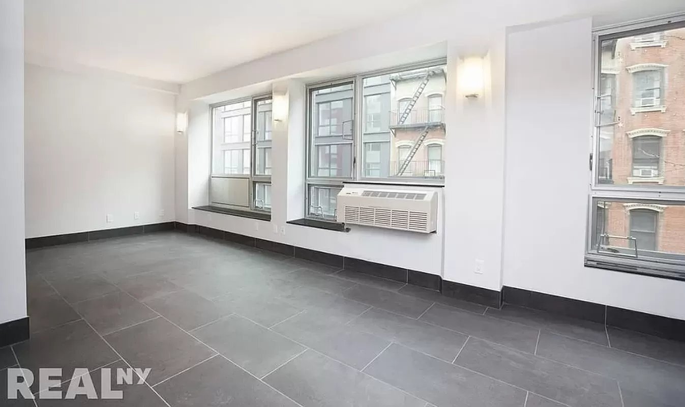 164 Attorney St Unit 302, New York, NY 10002 | Apartments.com