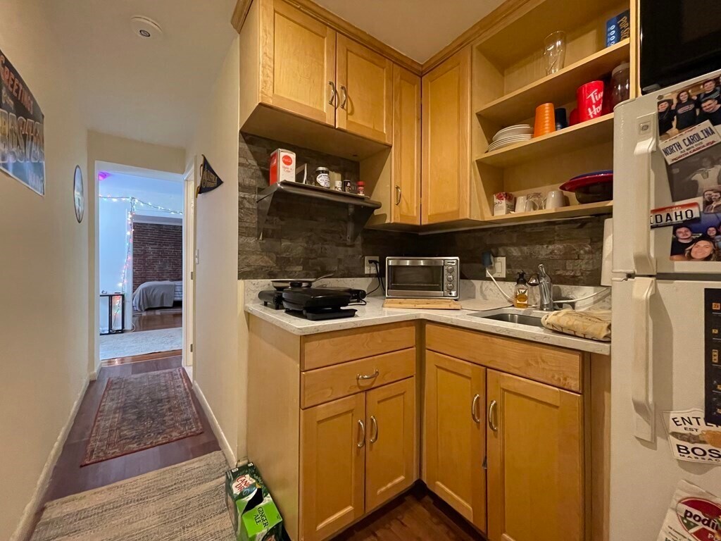 64 West Cedar St Unit 2A, Boston, MA 02114 - 64 West Cedar St Boston ...