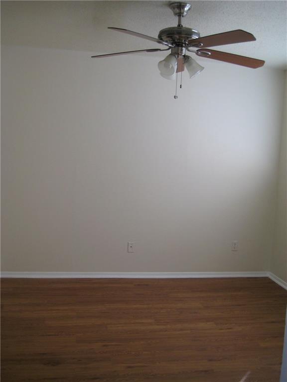 924 E Dean Keeton St Unit 122, Austin, TX 78705 - Room for Rent in ...