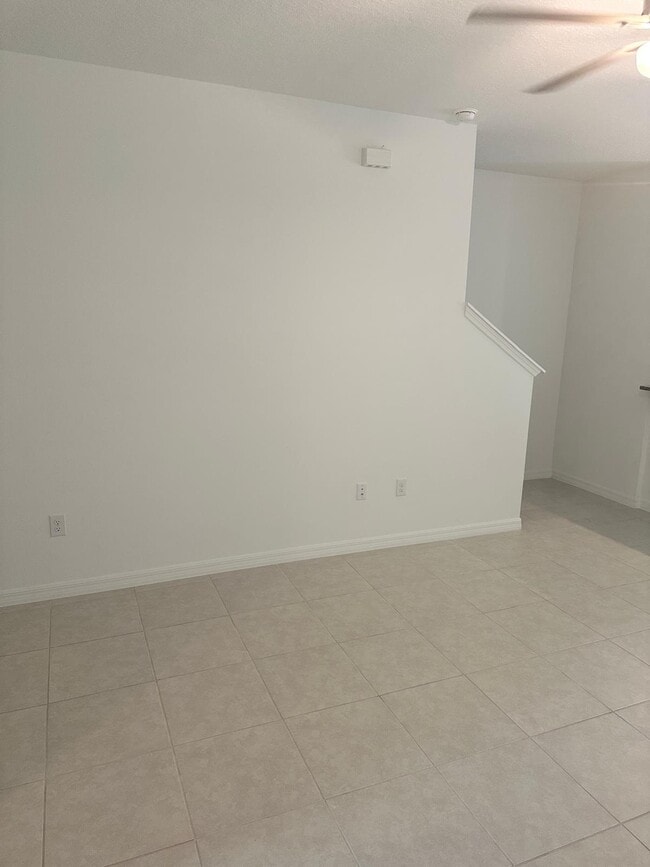 17649 Nectar Flume Dr, Land O Lakes, FL 34638 - Townhome Rentals in ...