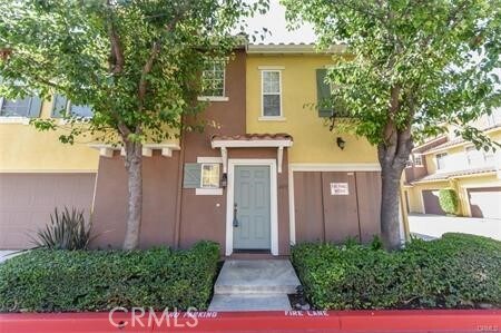 400 Timberwood, Irvine, CA 92620 - Condo for Rent in Irvine, CA ...