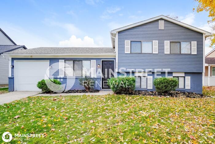 5353 Chaumonte Ave, Columbus, OH 43232 | Apartments.com