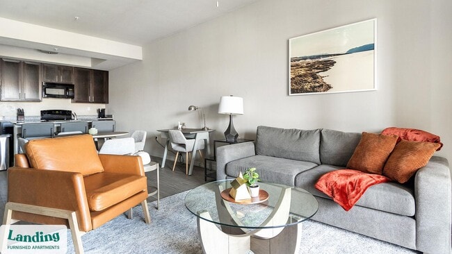 4590 Winkler Ave Unit 8-302, Fort Myers, FL 33966 | Apartments.com