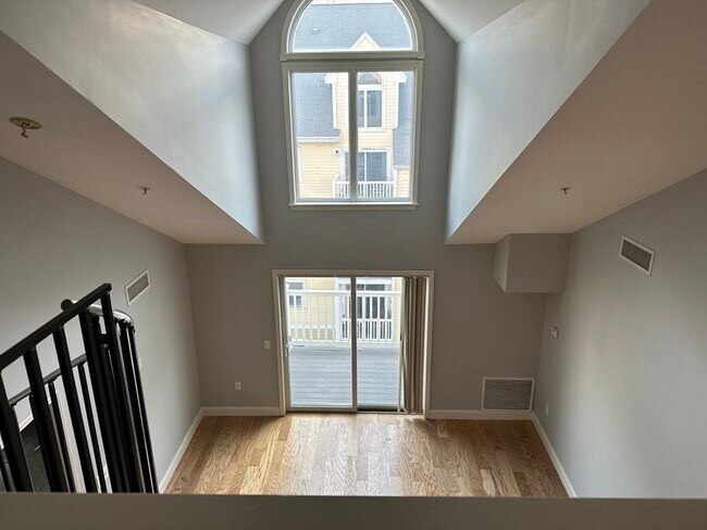 360 Revere Beach Blvd Unit 420, Revere, MA 02151 - Condo for Rent in ... 360 Revere Beach Blvd Unit 420, Revere, MA 02151 - Condo for Rent in ...