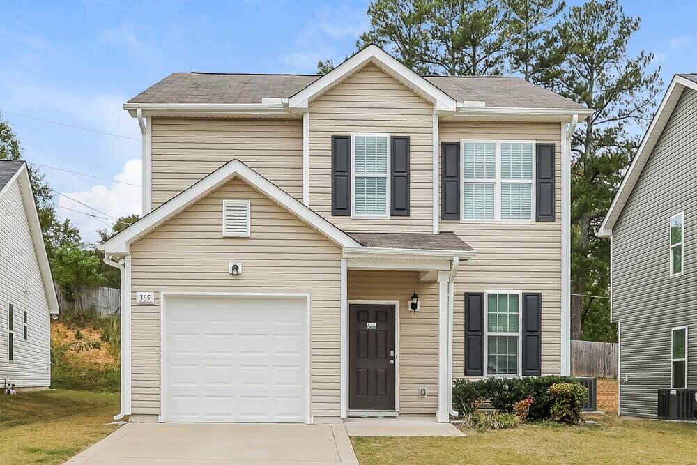 365 Crawford Pkwy, Clayton, NC 27520 | Apartments.com