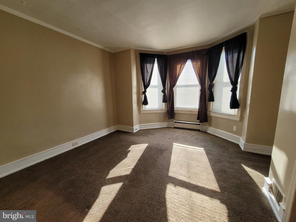 5819 Pemberton St, Philadelphia, PA 19143 - Townhome Rentals in ...