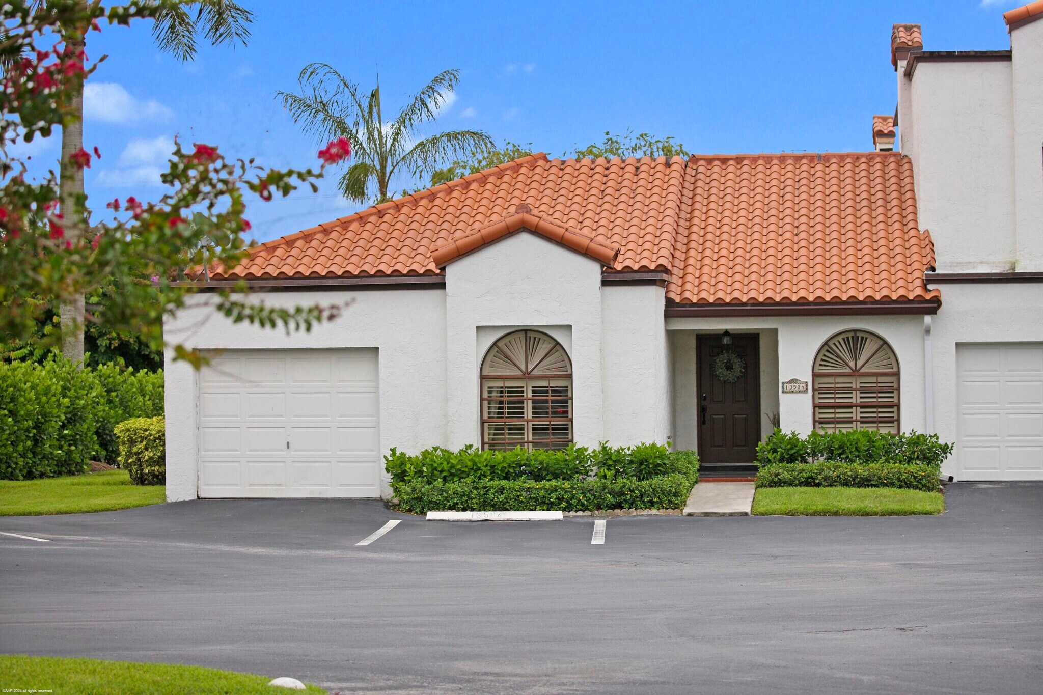 13504 Fountain View Blvd, Wellington, FL 33414 - Townhome Rentals in ...