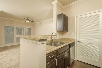 Red Stone Ranch Rentals - Cedar Park, TX | Apartments.com