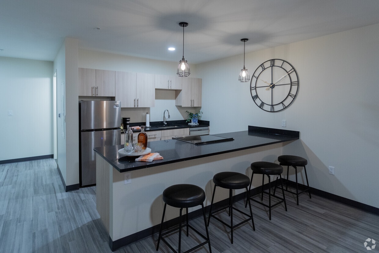 third + dayton - 315 Dayton St Hamilton, OH 45011 | Apartments.com