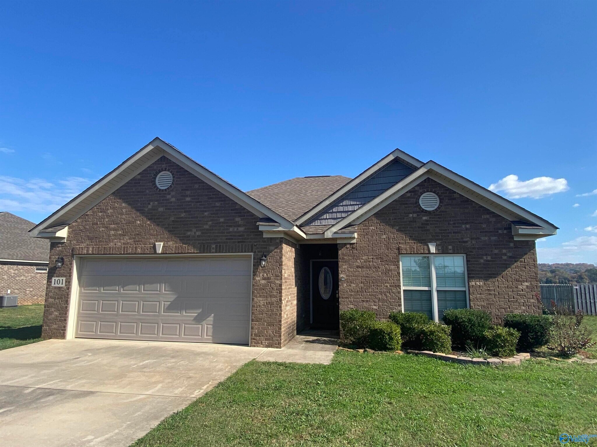 101 Broadhead Dr, Decatur, AL 35603 - House Rental in Decatur, AL ...