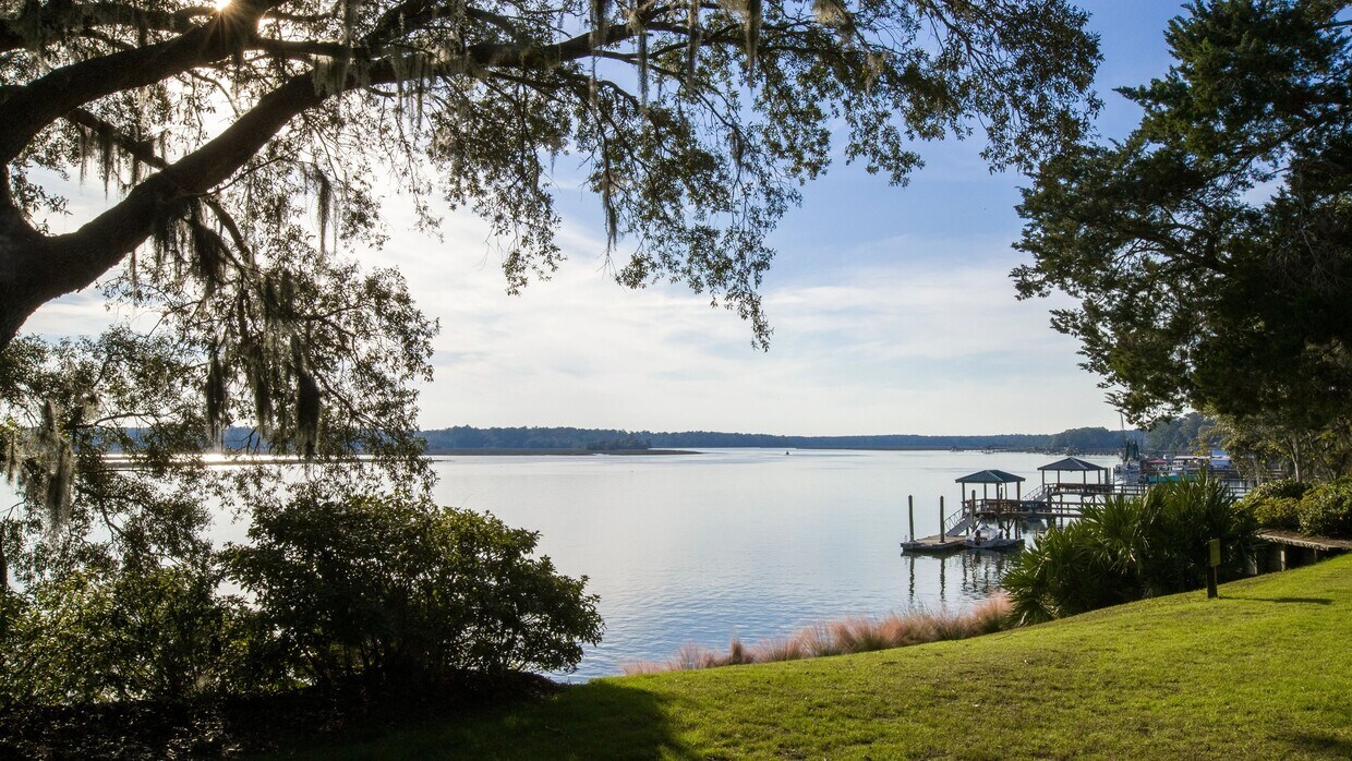The Grays at Old Town - Apartments in Bluffton, SC | Apartments.com