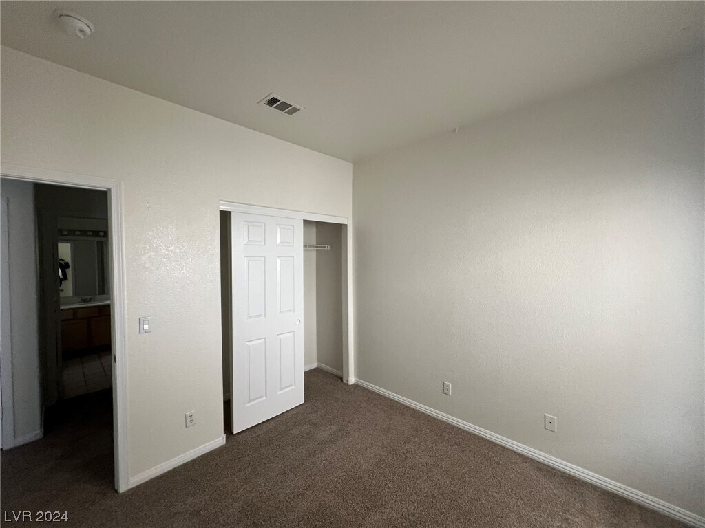 7514 Frontier Ranch Ln, Las Vegas, NV 89113 - House Rental in Las Vegas ...