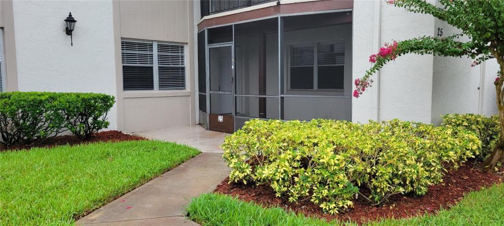 25 Windtree Ln, Winter Garden, FL 34787 - Condo for Rent in Winter ...