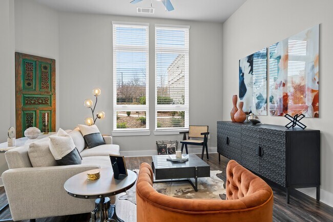 408 Jackson - Apartments in Greenville, SC | Apartments.com