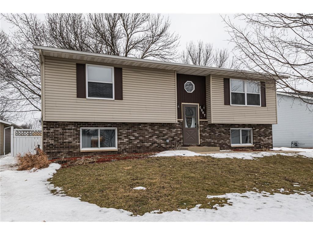 4907 20Th Ave NW, Rochester, MN 55901 - House Rental in Rochester, MN | Apartments.com
