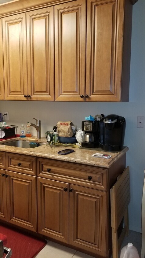 301 Bentley Ct Unit 301, Saint James, NY 11780 - Condo for Rent in ...