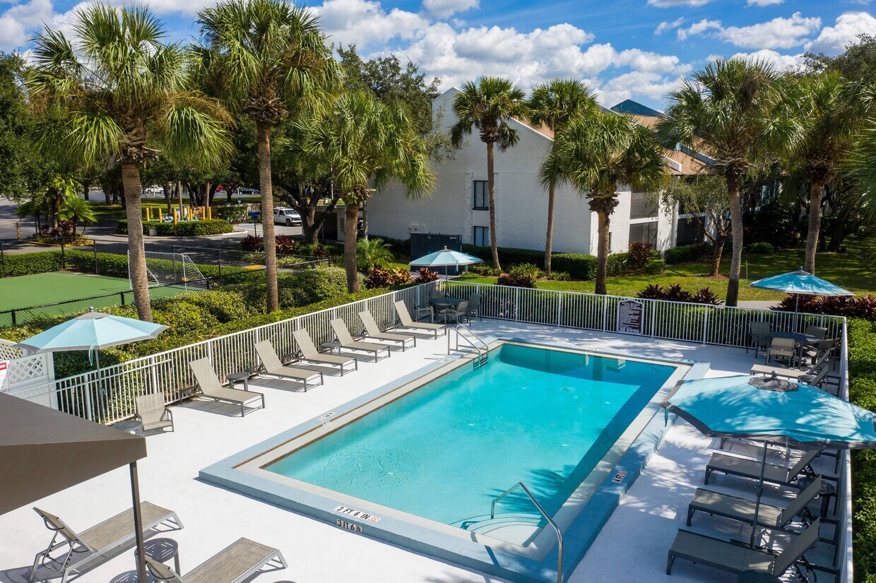 Westwood Crossing Apartments - 1212 Askew Dr Brandon, FL | Apartments.com