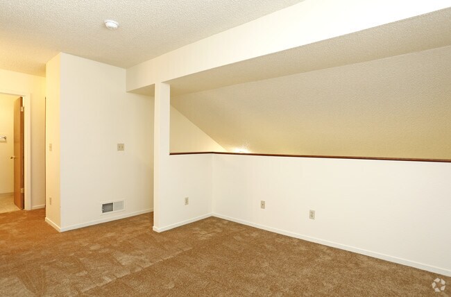 Meadows II Apartment Homes Apartments - Reno, NV | Apartments.com