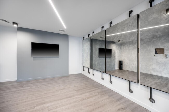 Mosaic - 75 Baldwin St Lynn, MA 01902 | Apartments.com