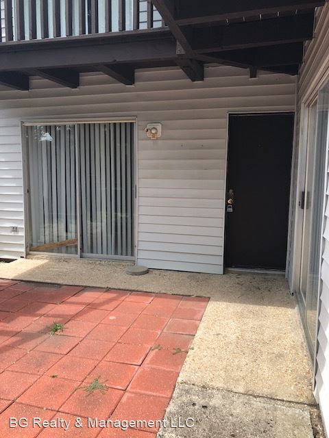 302 Pillette Rd, Lafayette, LA 70508 - House Rental in Lafayette, LA ...