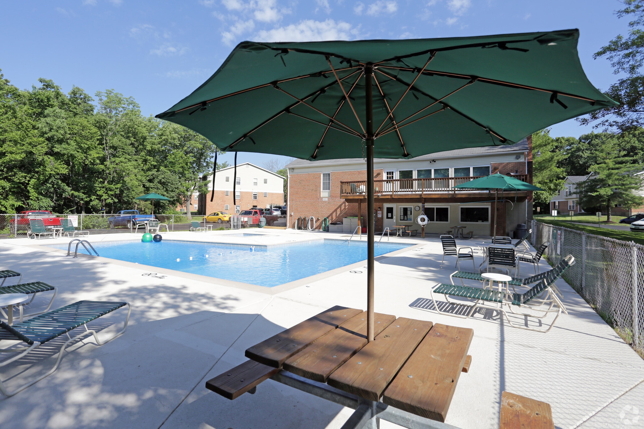 Monarch Investment and Management Group Property Management Company ...