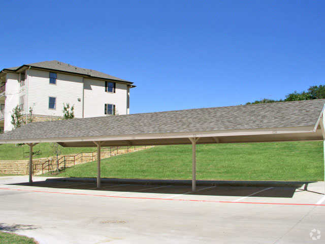 Wind Dance - 1220 Indian Run Dr Carrollton, TX | Apartments.com