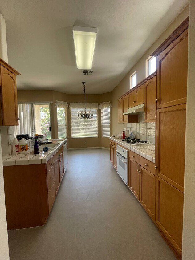 6173 N Alexis Dr Fresno, CA 93722 - Alquileres en Fresno, CA ...