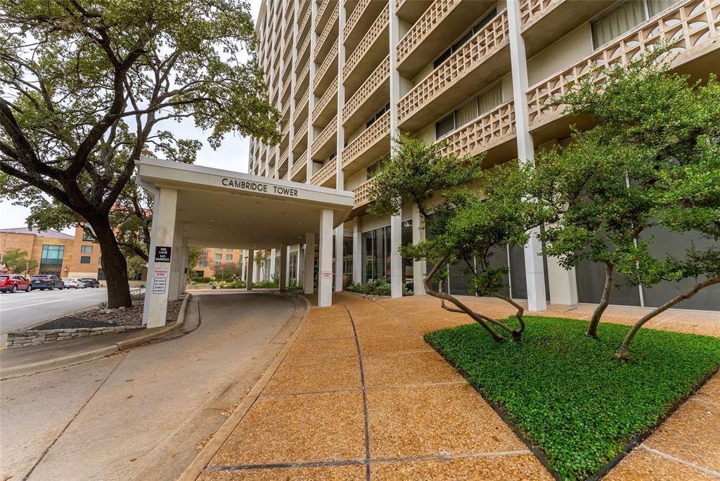 1801 Lavaca St Unit 5M, Austin, TX 78701 - Condo for Rent in Austin, TX ...