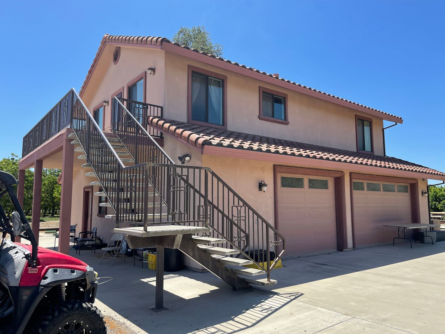 3694 W Butte Rd, Sutter, CA 95982 - House Rental in Sutter, CA ...