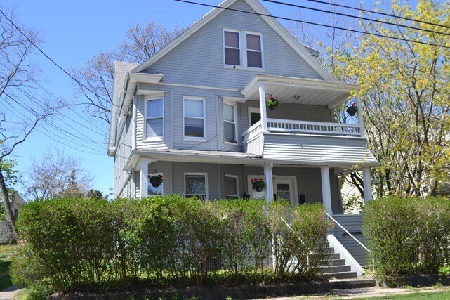 Condos for Rent in Connecticut - 14,154 CT Rentals