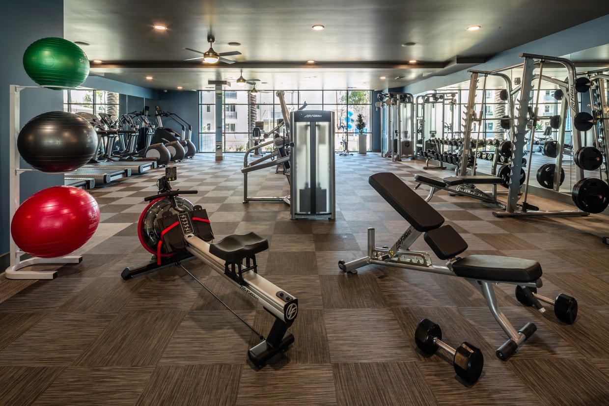 One11 - 111 W Harrison St Corona, CA 92880 | Apartments.com