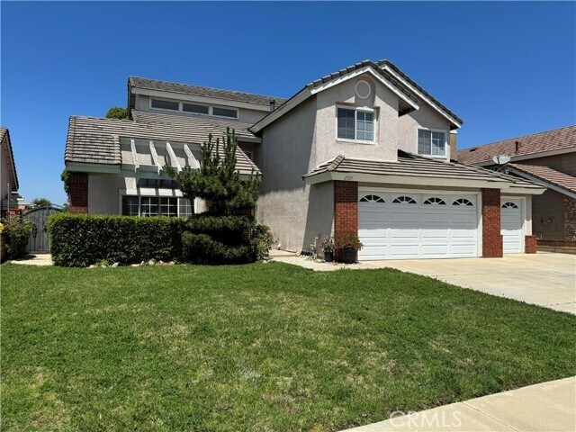 2729 Pepperdale Dr, Rowland Heights, CA 91748 - House Rental in Rowland ...