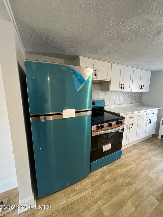 11 Main St Unit B, Plumsted, NJ 08533 - Room for Rent in Plumsted, NJ ...