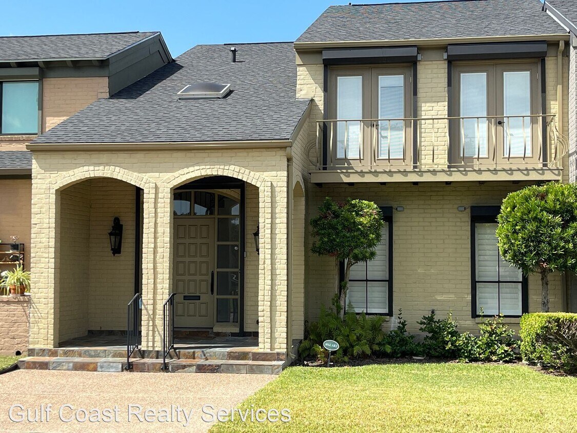 28 Lake Shore Dr, Corpus Christi, TX 78413 - House Rental in Corpus ...