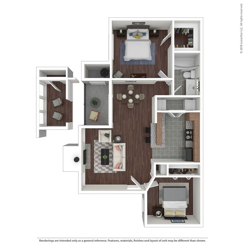 The Haven Apartments - 15902 Hwy 3 Webster, TX 77598 | Apartments.com