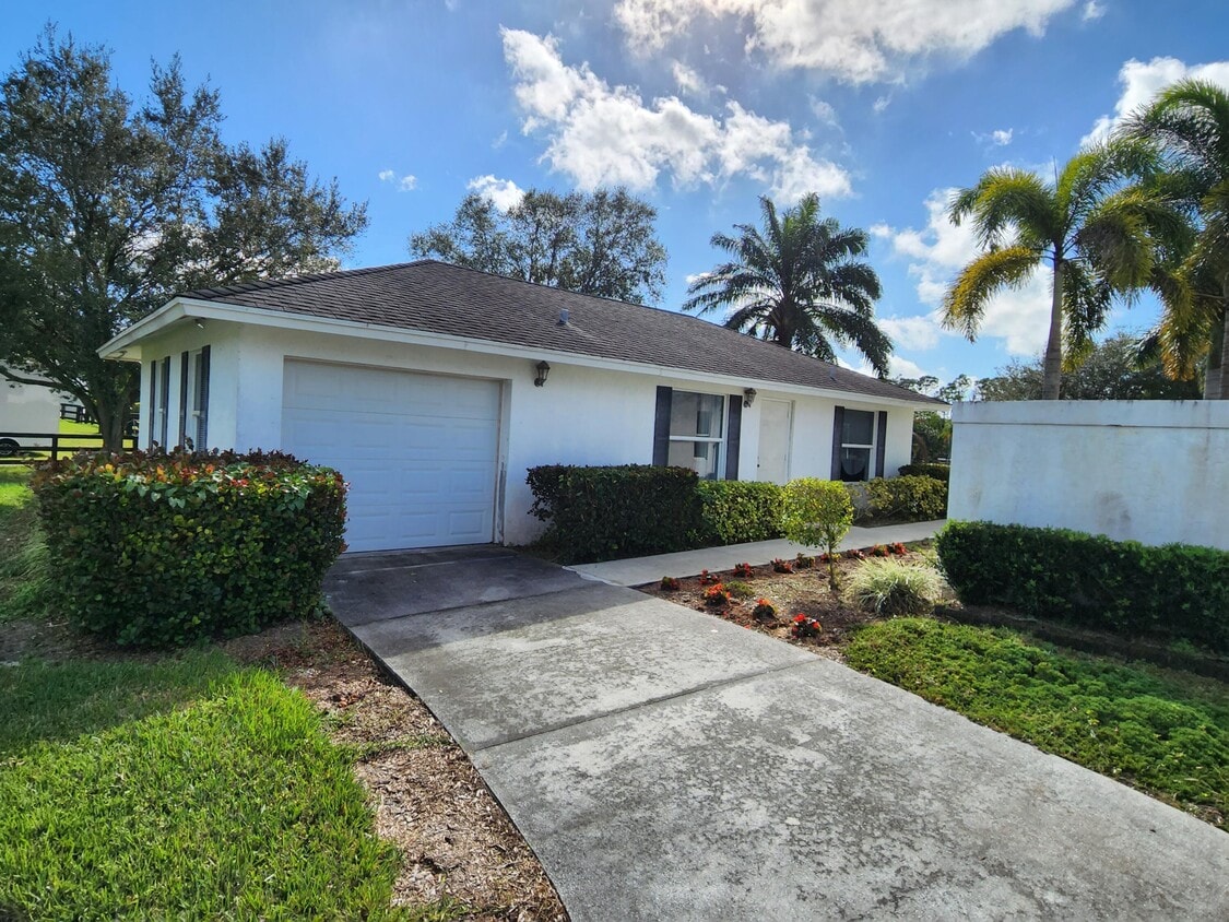 14530 Rolling Rock Pl, Wellington, FL 33414 - House Rental in Wellington, FL | Apartments.com