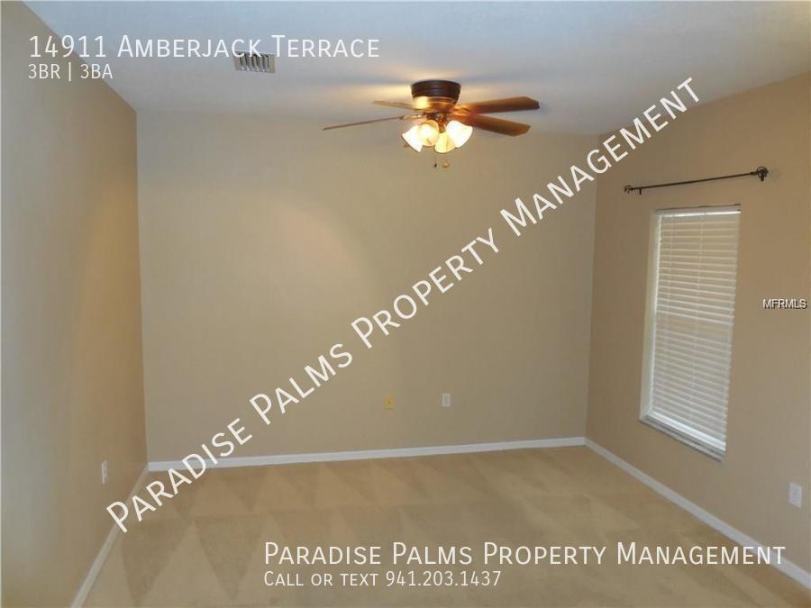 14911 Amberjack Terrace, Lakewood Ranch, FL 34202 - Condo for Rent in ...