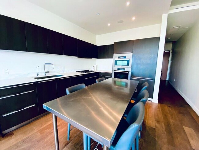 210 Lavaca St Unit 2602, Austin, TX 78701 - Condo for Rent in Austin ...